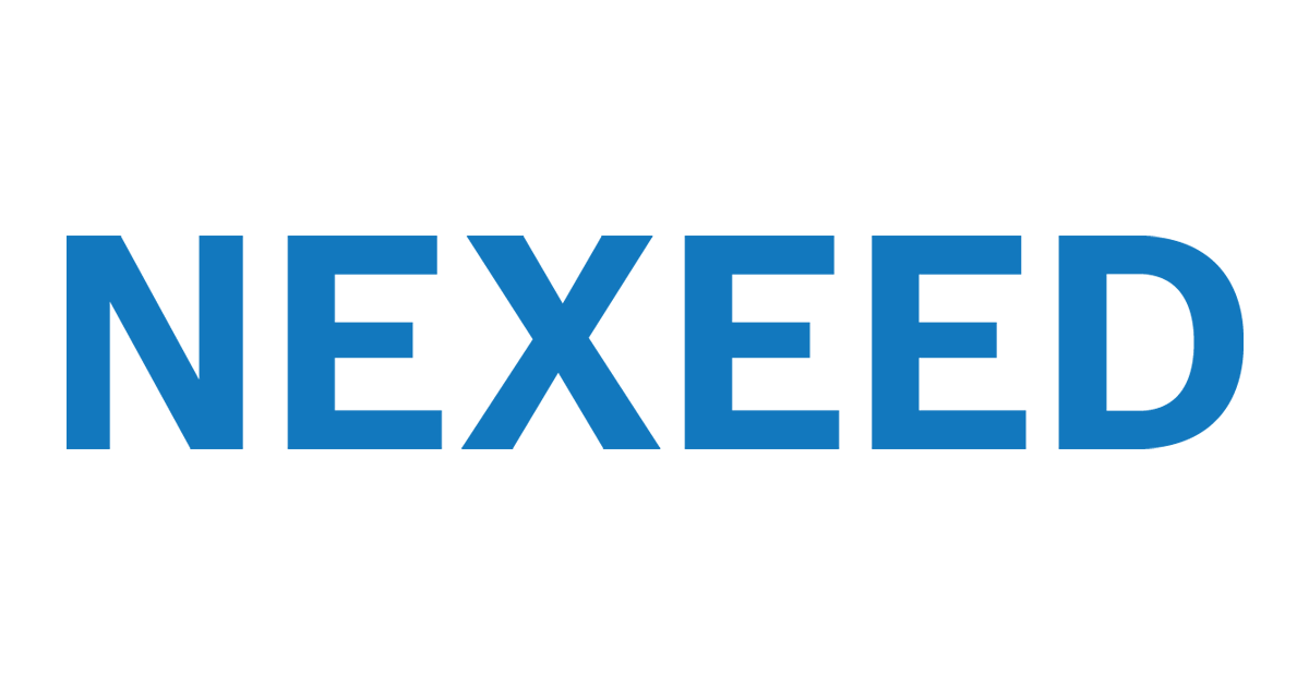 Nexeed Automation by Bosch Connected Industry - ctrlX OS