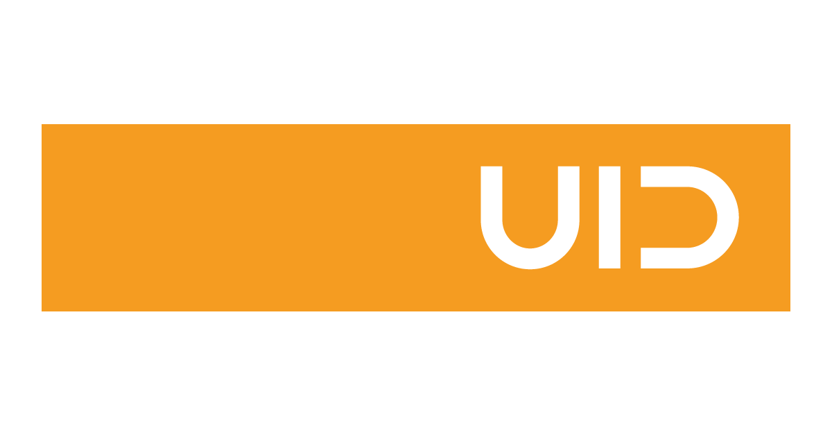 UID GmbH - ctrlX OS