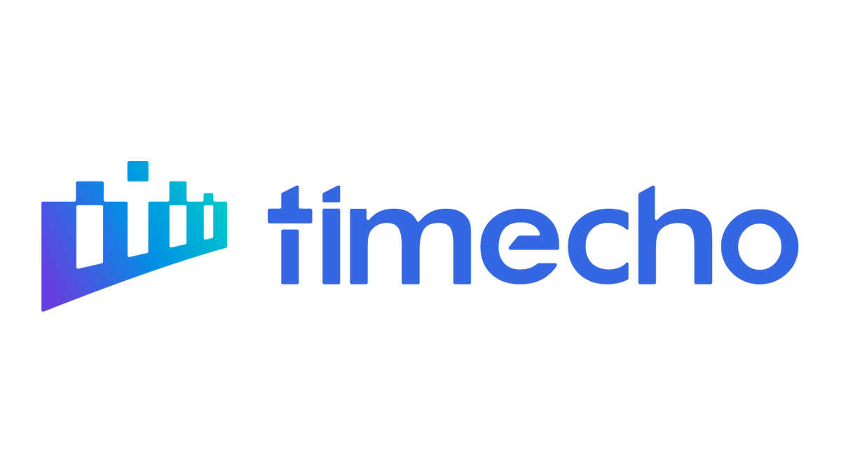 Timecho Europe GmbH - ctrlX OS