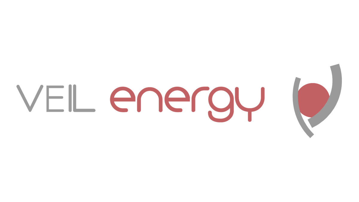 VEIL energy - ctrlX OS